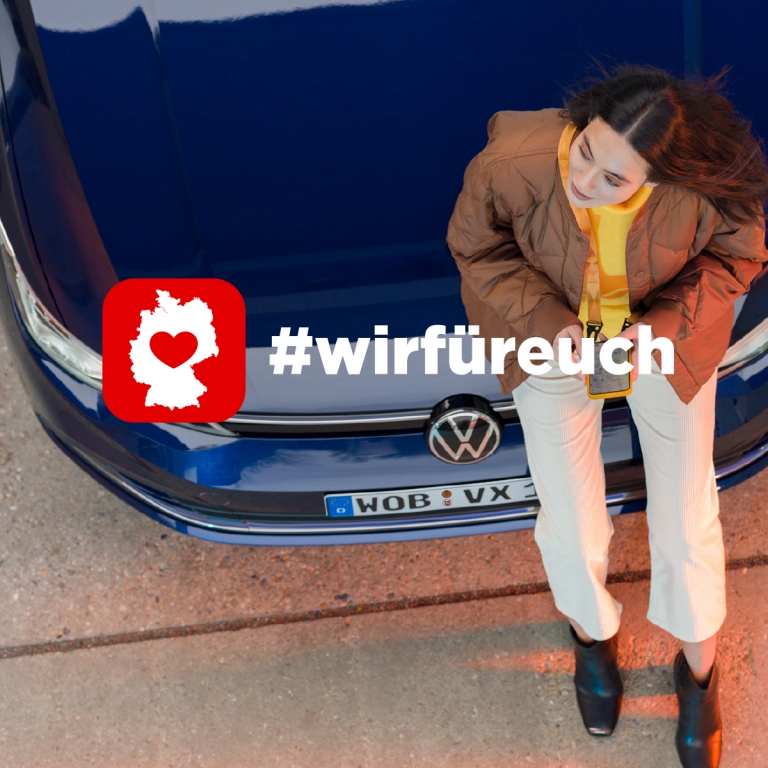 Autohaus Marquardt Stuttgart | Volkswagen und Skoda Werkstatt – Ihr ...