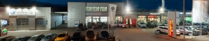 Autohaus Marquardt Stuttgart | Volkswagen und Skoda Werkstatt – Ihr ...